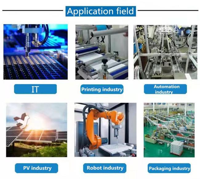 New Original Omron PLC Digital Input Unit Module Nx-ID5342 Control Program