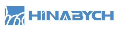 Shenzhen Qianyang Technology Co., Ltd.