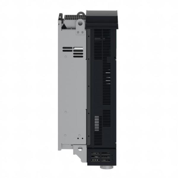 Quality Electric Variable Speed Drive Atv630d15m3 15kw 20hp Variable Frequency Drive for sale