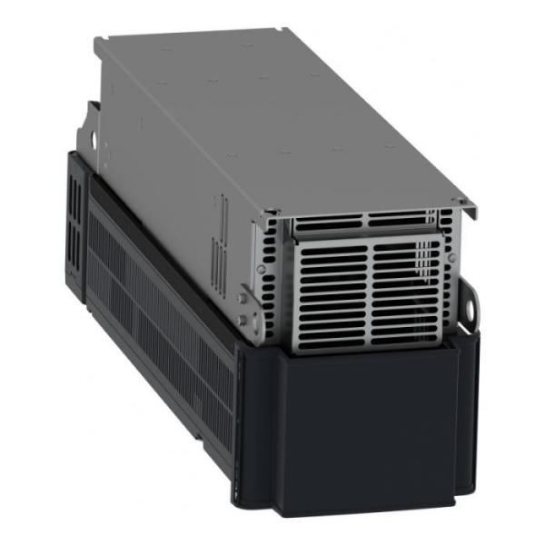 Quality Electric Variable Speed Drive Atv630d15m3 15kw 20hp Variable Frequency Drive for sale