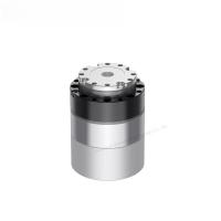 Quality High Torque Lightweight Joint Modules Robot Joint Motor Industrial Automation for sale