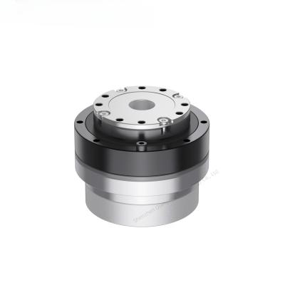 China High Torque Lightweight Joint Modules Robot Joint Motor Industrial Automation RI30-40-PRO for sale