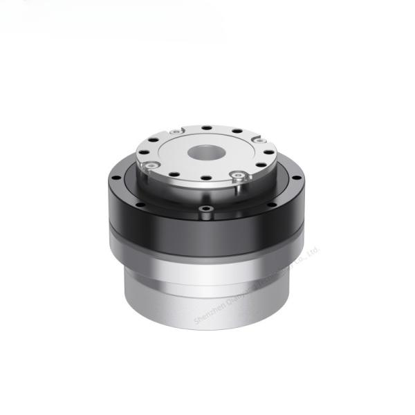 Quality High Torque Lightweight Joint Modules Robot Joint Motor Industrial Automation for sale