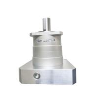 Quality VRB-115C-7-K3-38KA35 Gear Box Reducer Gear Speed Reducer Durable Construction for sale