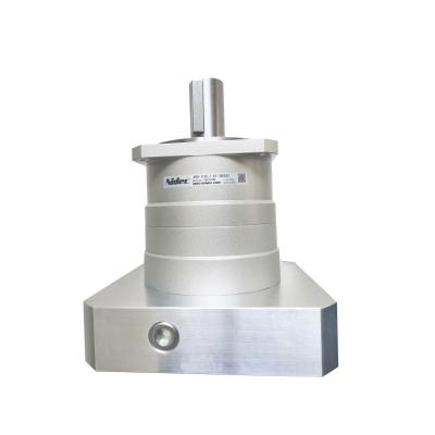 China VRB-115C-7-K3-38KA35 Gear Box Reducer Gear Speed Reducer Durable Construction For Industrial for sale