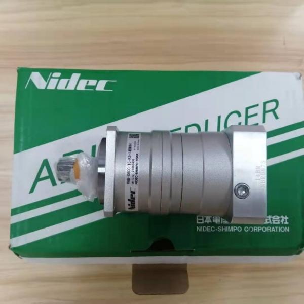Quality VRB-115C-7-K3-38KA35 Gear Box Reducer Gear Speed Reducer Durable Construction for sale