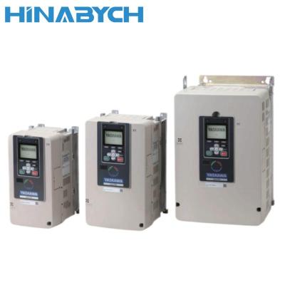 China 3 Phase Variable Frequency Drive AC400V 250A 132kw Smartphone Enabled Cipr-Ga70b4250 for sale