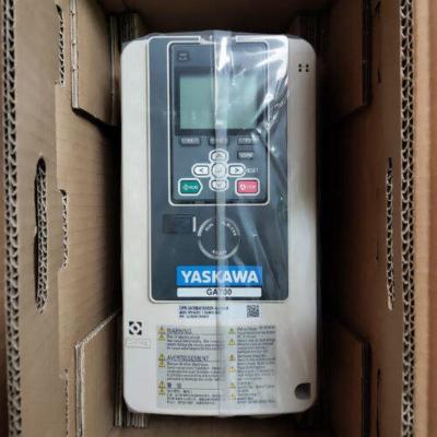 China 3 Phase Variable Frequency Drive AC400V 250A 132kw Smartphone Enabled Cipr-Ga70b4250 for sale