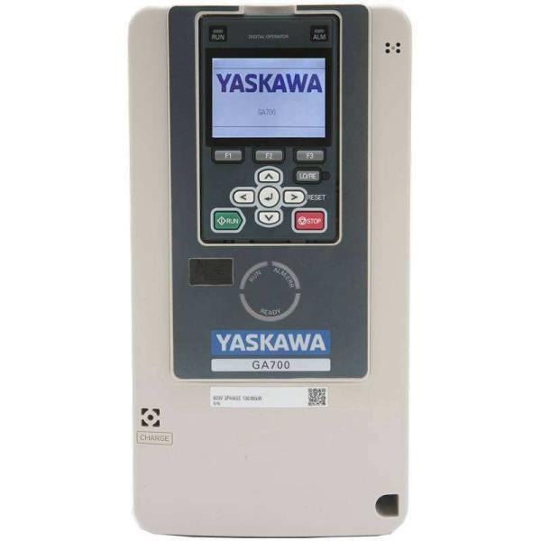 Quality Multifunctional Variable Frequency Controller High Torque 45kw Cipr-Ga70b4089 for sale