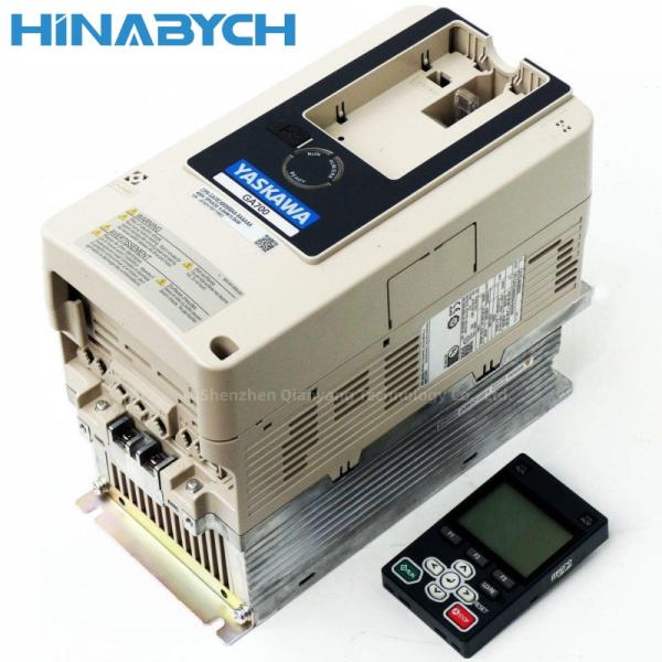 Quality Multifunctional Variable Frequency Controller High Torque 45kw Cipr-Ga70b4089 for sale