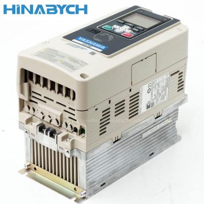 China Multifunctional Variable Frequency Controller High Torque 45kw Cipr-Ga70b4089 For Compressor for sale