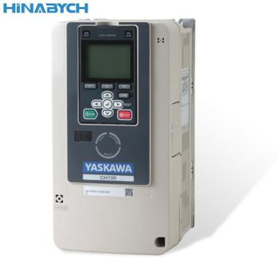 China High Performance Adjustable Frequency Drive Cipr-CH70b4002 For Cranes for sale