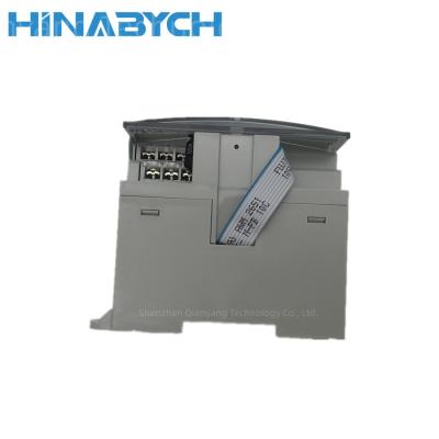 China New and Original Ab Rockwell 8-Point VAC/VDC Relay Output Module PLC 1762-Ow8 for sale