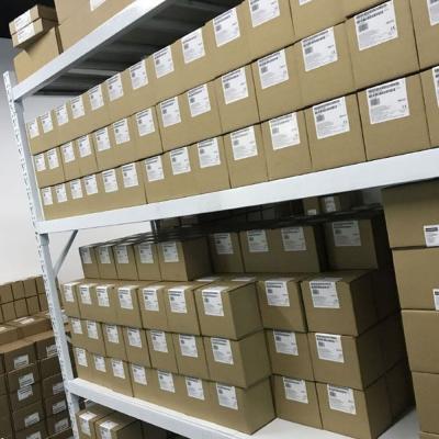 China New and Original Phoenix 1283937 Step3-Diode/5-24DC/2X5/1X10/PT - Short Circuit No Longer Affects The Load Redundancy Module for sale