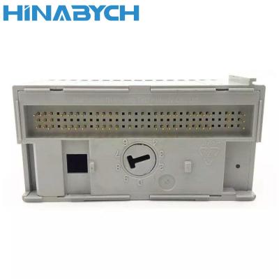 China New Original Allen Bradley PLC Flexible I/O Input Module 1794-Ie12 for sale