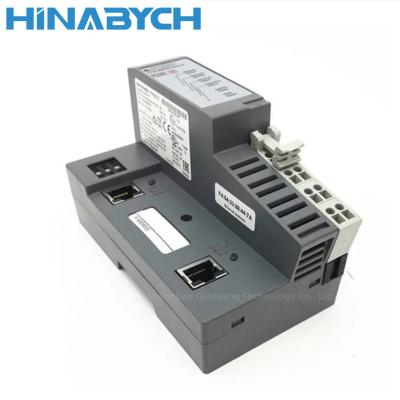 China New Original Allen Bradley PLC Module Programmable Controller 1734-Aent 1734-Aentr for sale