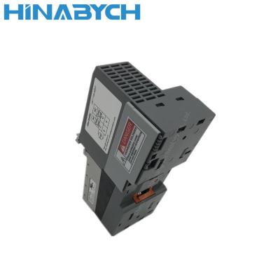China New Original Allen Bradley PLC Module Programmable Controller 1734-Aent 1734-Aentr for sale