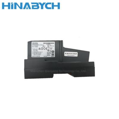 China New Original Allen Bradley PLC Module Programmable Controller 1734-Aent 1734-Aentr for sale