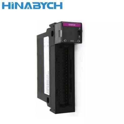 China New Original a-B Allen Bradley 1756-Hsc Controllogix High Speed Counter Module 1756-Hsc for sale
