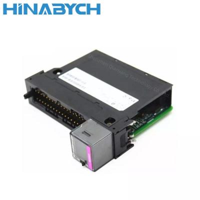 China New Original a-B Allen Bradley 1756-Hsc Controllogix High Speed Counter Module 1756-Hsc for sale
