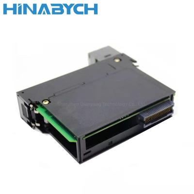 China New Original a-B Allen Bradley 1756-Hsc Controllogix High Speed Counter Module 1756-Hsc for sale