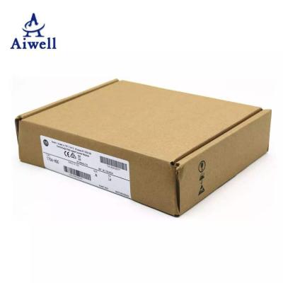 China New Original a-B Allen Bradley 1756-Hsc Controllogix High Speed Counter Module 1756-Hsc for sale