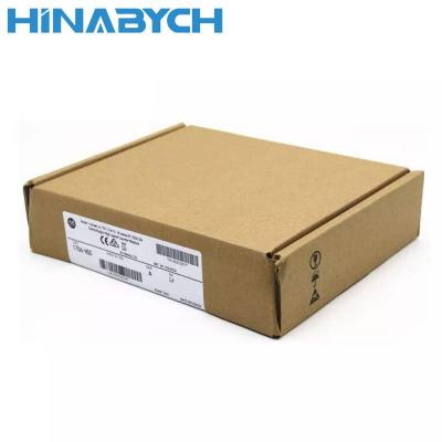 China New Original a-B Allen Bradley 1756-Hsc Controllogix High Speed Counter Module 1756-Hsc for sale