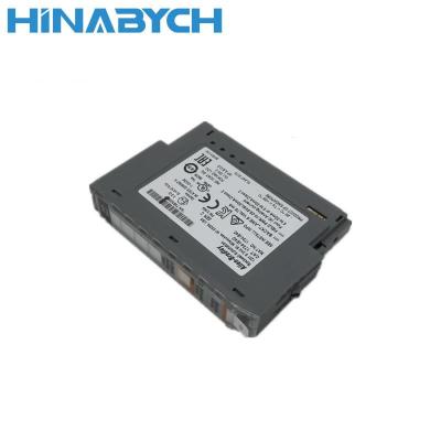 China New Original a-B Allen Bradley PLC 1734-Ie4c PLC Controller Module for sale