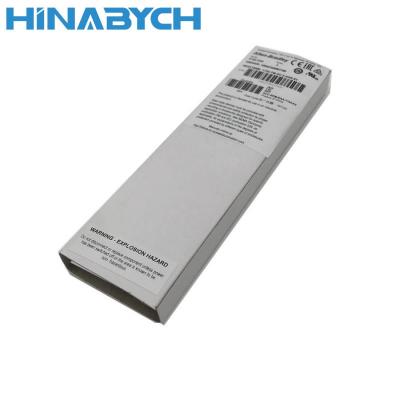 China New Original a-B Allen Bradley PLC Module Point I/O Terminal Base 1734-Top for sale