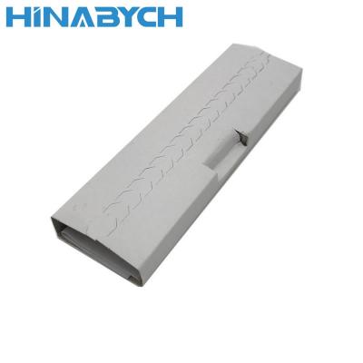 China New Original a-B Allen Bradley PLC Module Point I/O Terminal Base 1734-Top for sale