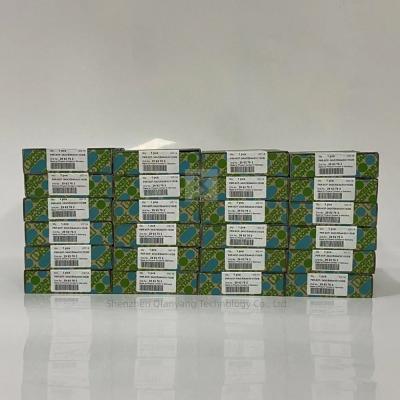 China New and Original Phoenix 2320102 Quint-PS/24DC to 24DC/20 - UPS Power Converter -DC/DC Converter for sale