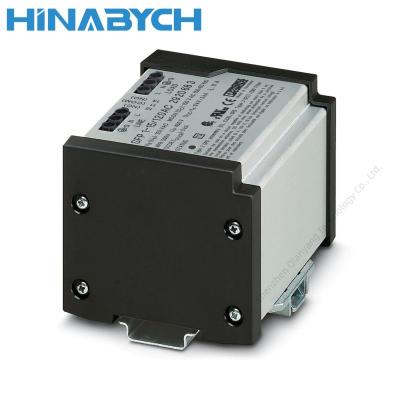 China New and Original Phoenix 2920683 SFP 1-15/120AC - EMC Filter Surge Protection Device for a Reliable Power Supply for sale