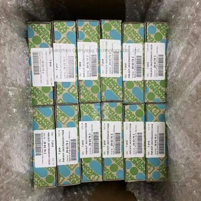 China New and Original Phoenix 2908805 Mini MCR-Ex-IDS-I-I - Output Signal Conditioner Hart-Transparent for sale