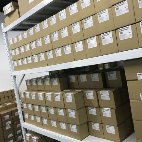 Quality Phoenix 2865751 Macx MCR-Ex-T-Uirel-up - Temperature Measuring Transducer Push for sale