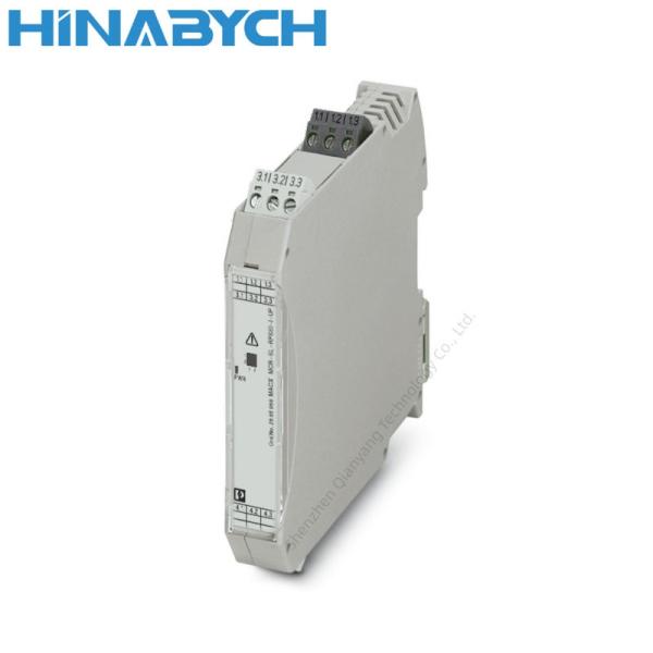Quality New and Original Phoenix 2865968 Macx MCR-SL-Rpssi-I-up - Repeater Power Supply for sale