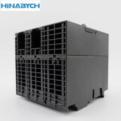 China Original High Quality Compact CPU 313c 6es7313-5bf03-0ab0 Module Simatic S7-300 for Siemen S for sale