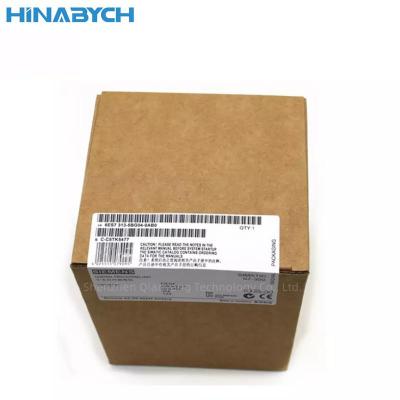 China Original High Quality Compact CPU 313c 6es7313-5bf03-0ab0 Module Simatic S7-300 for Siemen S for sale