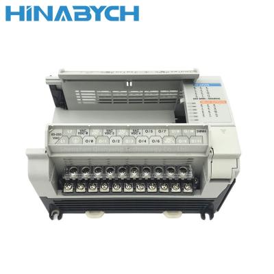 China New Original Ab Allen Bradley Micrologix 1500 Series Controller PLC 1764-24bwa for sale