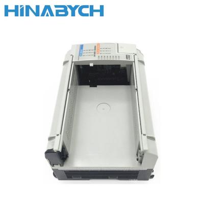 China New Original Ab Allen Bradley Micrologix 1500 Series Controller PLC 1764-24bwa for sale