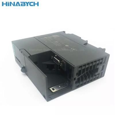 China PLC Siemen S Simatic S7 300 and Program S7-300 CPU315 CPU315-2 CPU315-2dp 6es7315-2eh14-0ab0 for sale
