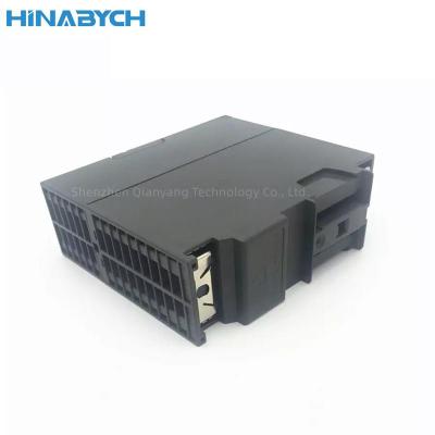 China PLC Siemen S Simatic S7 300 and Program S7-300 CPU315 CPU315-2 CPU315-2dp 6es7315-2eh14-0ab0 for sale