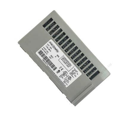 China 1794-Ib16 PLC PAC Dedicated Controller PLC Programming Module 1794-Ib16 New and Original Controller Supplier for sale