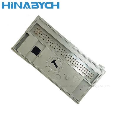 China 1794-Ib16 PLC PAC Dedicated Controller PLC Programming Module 1794-Ib16 New and Original Controller Supplier for sale