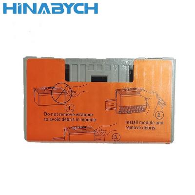 China 1794-Ib16 PLC PAC Dedicated Controller PLC Programming Module 1794-Ib16 New and Original Controller Supplier for sale