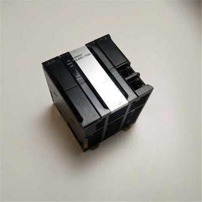 China                    Nj501-1300 CPU Unit Control Module Brand New Spot PLC              for sale