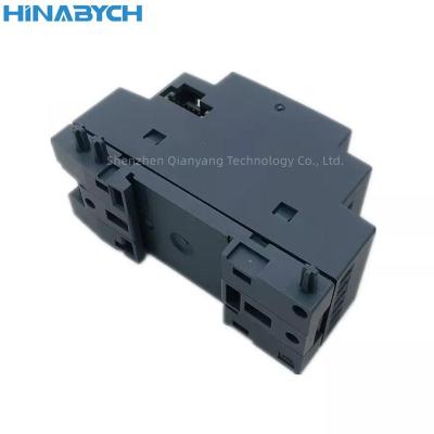 China New Original Siemen S Module PLC 6ED1055-1CB00-0ba2 in Stock for sale