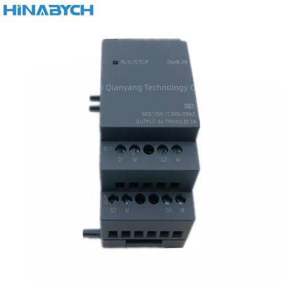 China New Original Siemen S Module PLC 6ED1055-1CB00-0ba2 in Stock for sale