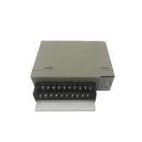 Quality Omron Original PLC CS1w-ID211 CS1w-Od212 CS1w-Od211 CS1w-Oc211 I/O Expansion for sale