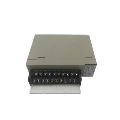 China Omron Original PLC CS1w-ID211 CS1w-Od212 CS1w-Od211 CS1w-Oc211 I/O Expansion Module for sale