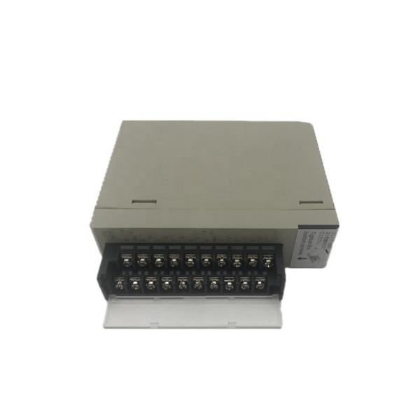 Quality Omron Original PLC CS1w-ID211 CS1w-Od212 CS1w-Od211 CS1w-Oc211 I/O Expansion for sale